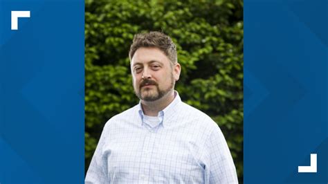 St Louis Agtech Firm Targets Growing Plant Based Meat Industry