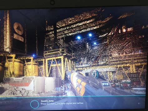 [bug] Hybrid Gpu Intel Nvidia Causes Windows 11 Animation Stutter R Windows11