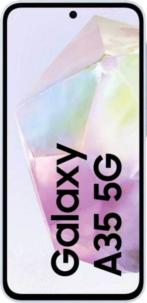 Samsung Galaxy A35 5g Vs Xiaomi Mi 11 Lite 5g Karşılaştırma