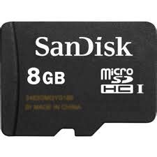 Sdsdqab G Sandisk Flash Distributors Price Comparison And Datasheets Octopart