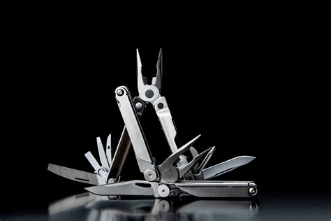 Twin Pointers The Swiss Army Knife Of Sequence Algorithms