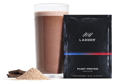 Ranking The Best Protein Powders Of 2022 Bodynutrition