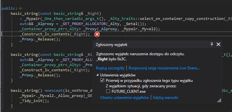 Getting Xstring Error Whens Ending POST Request Issue 752 Yhirose