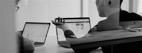 7 Best Agile Practices For Successful Software Development