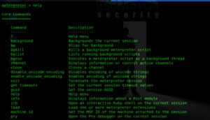 How To Hack Android Phone By Sending A Link TechNoCP