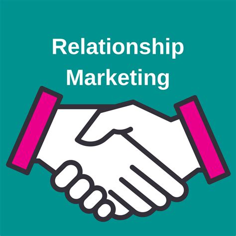 فصل دوم پایان نامه بازاریابی رابطه مند مبانی نظری و پیشینه تحقیق مبانی نظری تحقیق