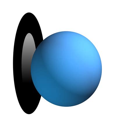 3D Blue Ball Art Free Stock Photo - Public Domain Pictures