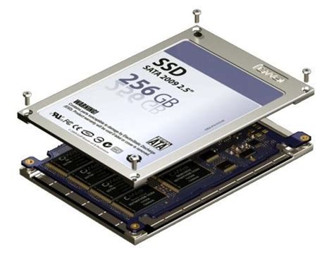 Sysmain грузит диск в Windows 10