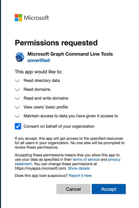 Using Apple Macos To Federate Microsoft Entraid With Workspace One Access After Six Computers