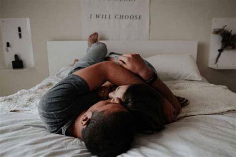 Sex And Your Skin Get Lucky To Get Glowing Derma Made