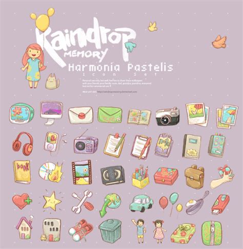 Free Mac Folder Icons Aesthetic Auctionsjes