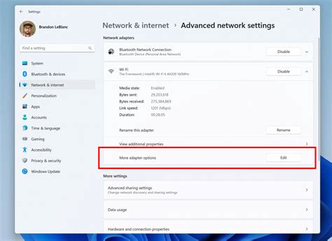 Windows Dev Build Brings New Backup And Restore Via OOBE App Dev Drive And More Neowin