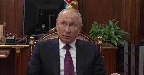 Кремль вкидає міфи про Другу світову щоб виправдати війну в Isw розкрили тактику