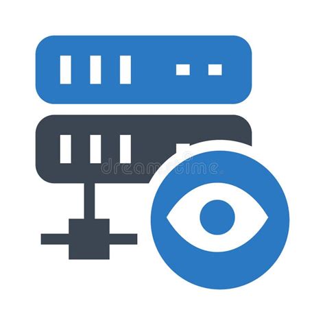 Supercomputer Icon Stock Illustrations 530 Supercomputer Icon Stock Illustrations Vectors