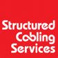 Voice Data Infrastructure Specialists Structured Cabling Services