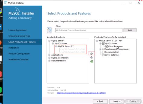 MySQL MySQL安装教程新手也能轻松配置好环境 腾讯云开发者社区 腾讯云 MySQL MySQL安装教程新手也能轻松配置好环境 腾讯云开发者社区 腾讯云