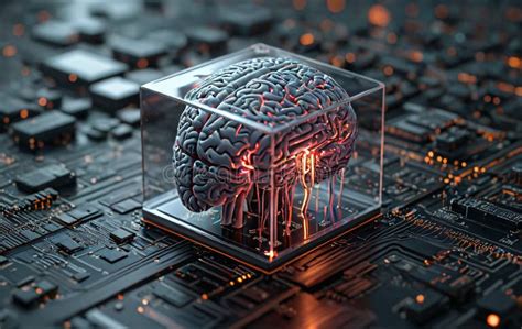 Artificial Intelligence Artificial Intelligence Machine Learning Neural Network Avoidance