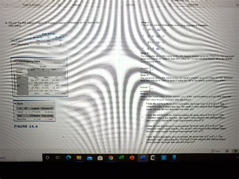 Solved Rows Columns Merge Cell Size Alignment Da 3 Chegg Com