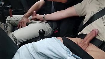 Putaria No Carro Do Uber Xnxx Com