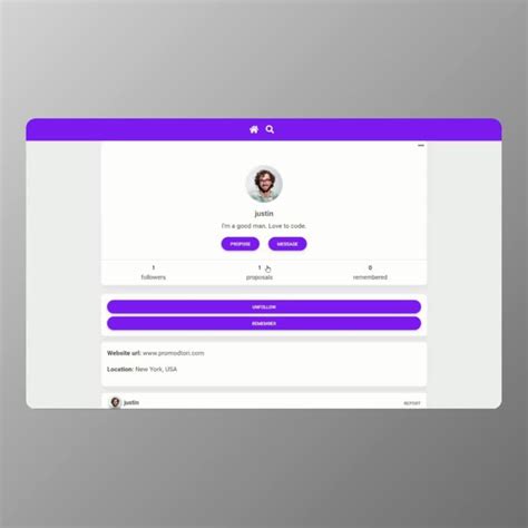 Shahriar Jubayer Eshat On Linkedin Django Javascript Ajax