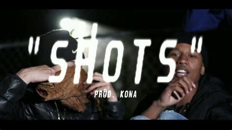 Sold Ebk Jaaybo Type Beat Shotz Prod Kona 2021 Youtube