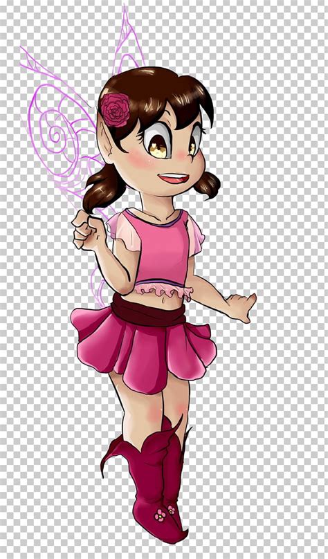 Shizuka Minamoto Nobita Nobi Drawing Doraemon Png Clipart Anime Arm
