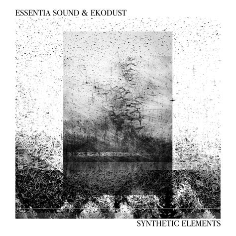 Synthetic Elements Essentia Sound And Ekodust Insectorama