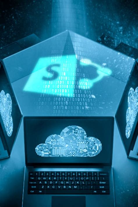 Sharepoint Migration Challenges Solutions And Strategies