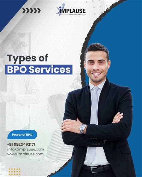 Implause Business Solution Implausebusinesssolution • Instagram