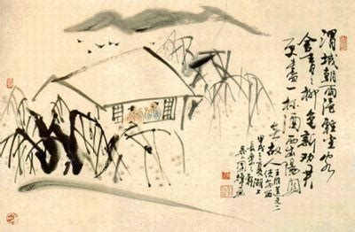 王維的這首詩被評為千古第一送別詩還被譜成歌曲傳唱千年 每日頭條