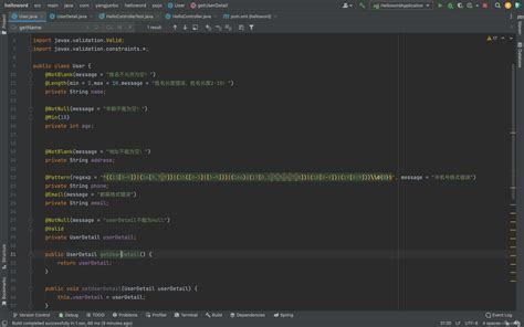 Postman发送post请求如何传递参数postman Post传参 Csdn博客