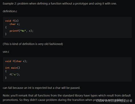 c语言使用printf “ lf“ 输出double类型显示 0 000000问题 codeblocks double输出用f为0 00 csdn博客