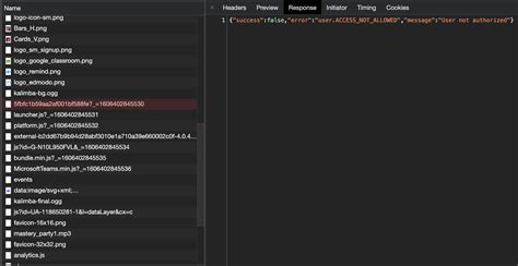 How To Find A Real And Working Quizid From A Live Quiz · Issue 4 · Amitojsingh366 Quizizz Hack