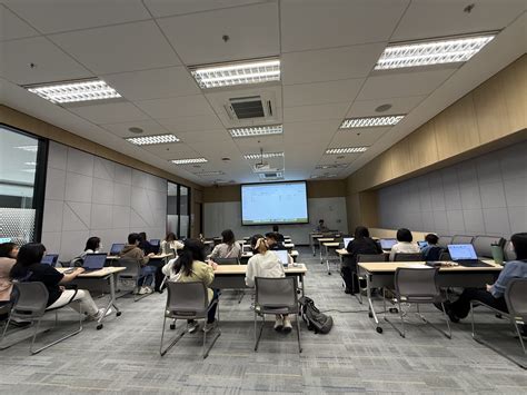 Qa Hive Blog สำหรับ Qa ที่อยากเขียน Automated Test