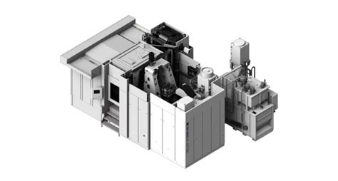 Operation Operator Interface Hmi Screens
