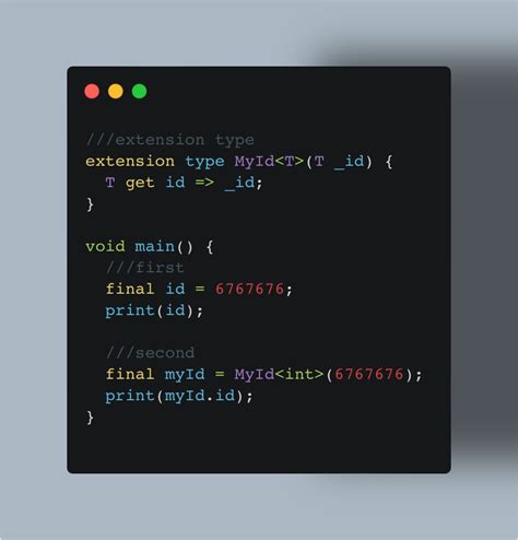 Akhmadjon Isakov On Linkedin Dartprogramming