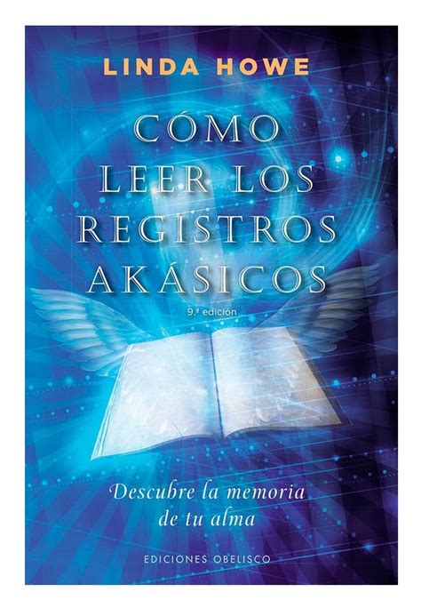 Ripley LIBRO COMO LEER LOS REGISTROS AKASICOS