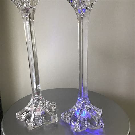 Mikasa Crystal Etsy