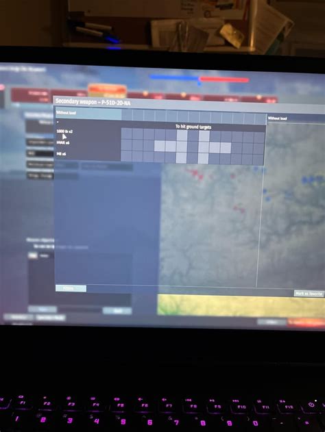 Ui Issues Icons Missing After Recent Update Pc Steam Rwarthunder