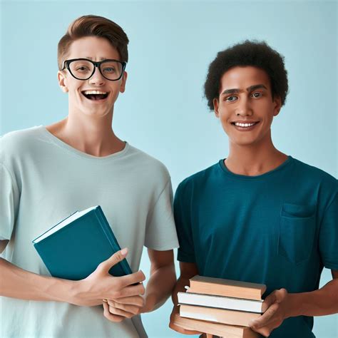 how to choose the right coding book for your needs