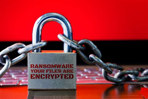 black basta ransomware gang may have exploited windows flaw before it