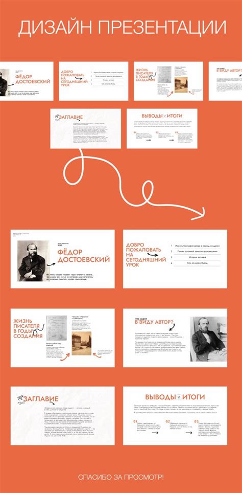 ДИЗАЙН ПРЕЗЕНТАЦИИ УРОК ЛИТЕРАТУРЫ Presentation Design Powerpoint Design Web Graphic Design