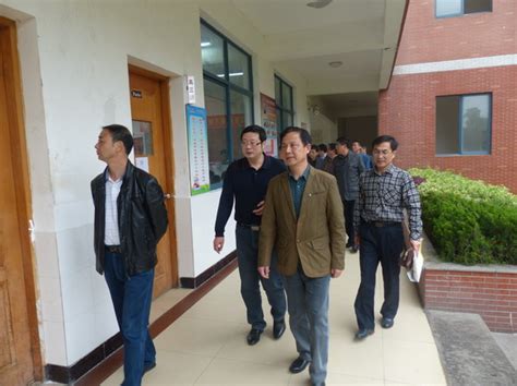 监利县高三“激情备考”研讨会在监利中学举行翔宇教育集团