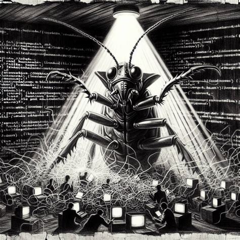 PostgreSQL Panic CVE 2024 10979 Bug Unleashes Code Chaos The Nimble
