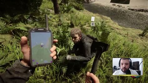 КРАЖБА НА БАКЪР ЗА ПОСТРОЯВАНЕ НА КЪЩА Youtube