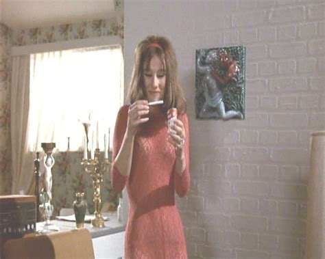 Essy Persson Nude Pics Page 1