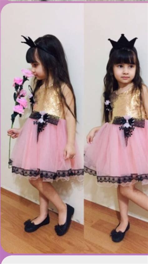 Дитячий Брендовий ОДЯГ 🔥В НАЯВНОСТІ🔥 🌈george🌈 Трусики для хлопчиків ️Розміри 4 5Р 5шт