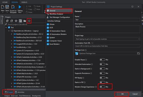 The Process Cannot Access The File Because It Is Being Use By Another