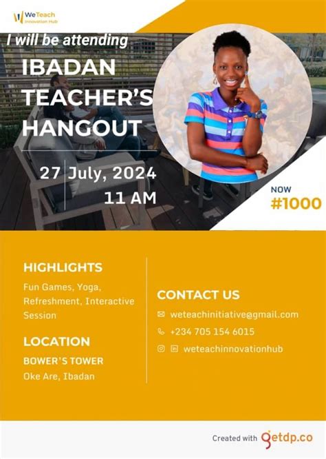 Ayomide Abdulamid On Linkedin Connect Network Rubminds Withlikeminds Passion Loveforteaching