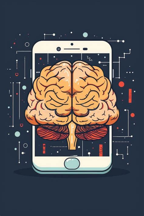 Digital Intellect Artificial Intelligence Complexity And Potential Of